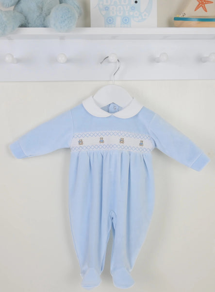 PEX | Baby Clothes | Baby Shoes | Baby Gifts – Pauls & Zapatitos