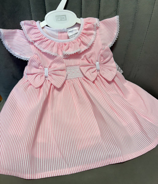 PEX | Baby Clothes | Baby Shoes | Baby Gifts – Pauls & Zapatitos