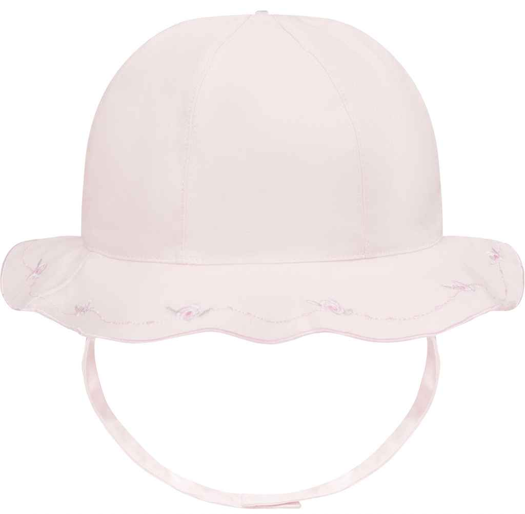 Emile Et Rose | New Baby Gifts | Beautiful Baby Clothes | Pauls & Zapatitos